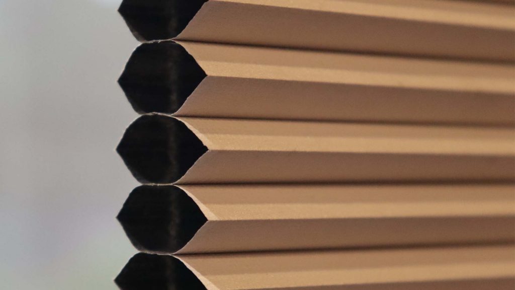 Window Coverings and Outdoor Shades for Energy Savings - WincovER