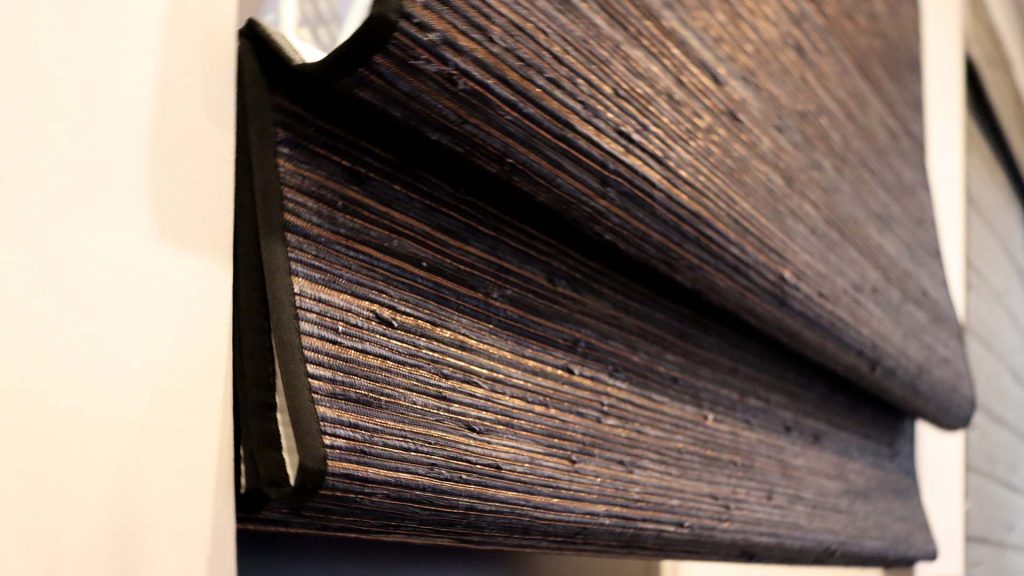 Window Coverings and Outdoor Shades for Energy Savings - WincovER