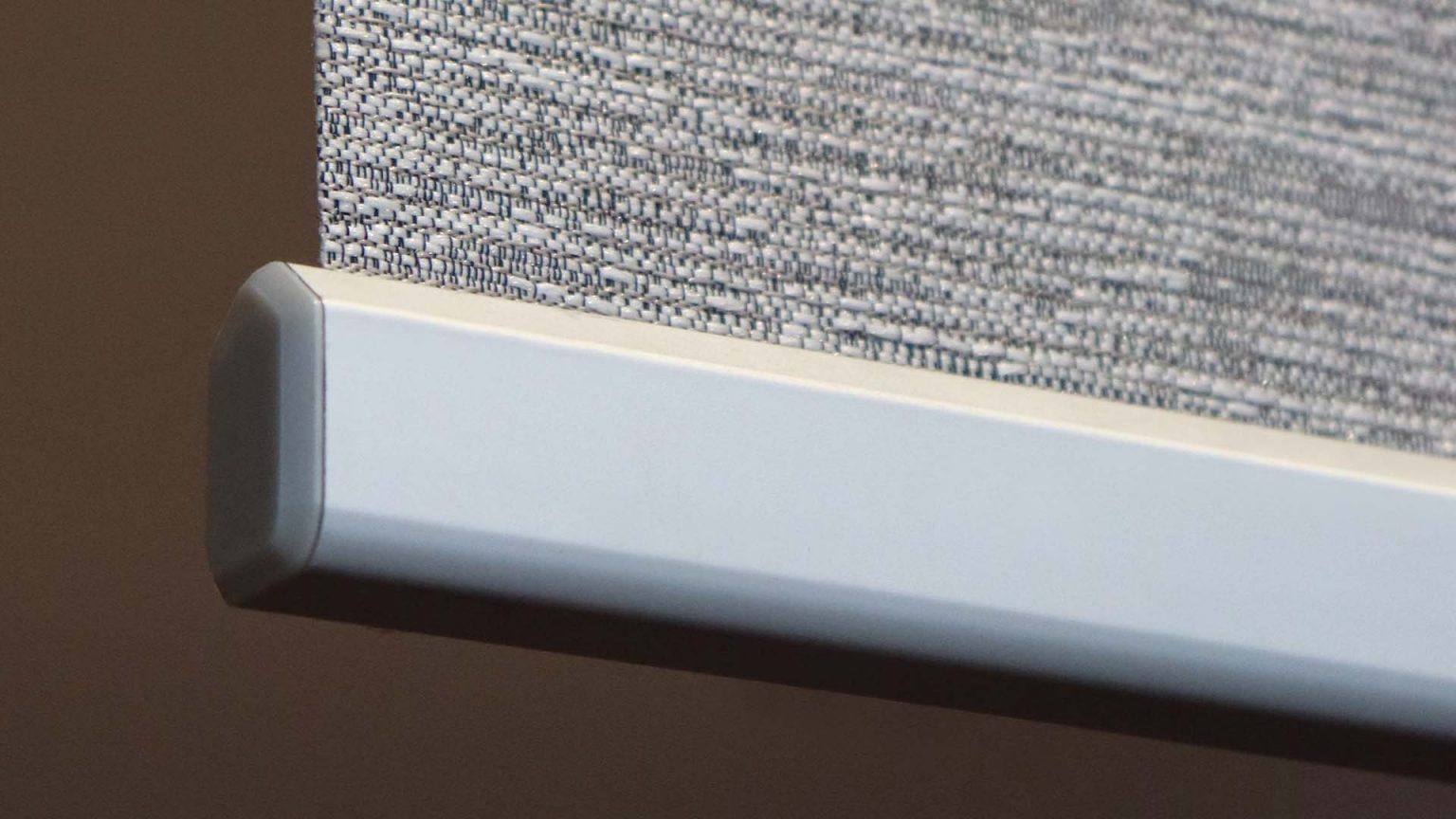 Optima Screen - WincovER