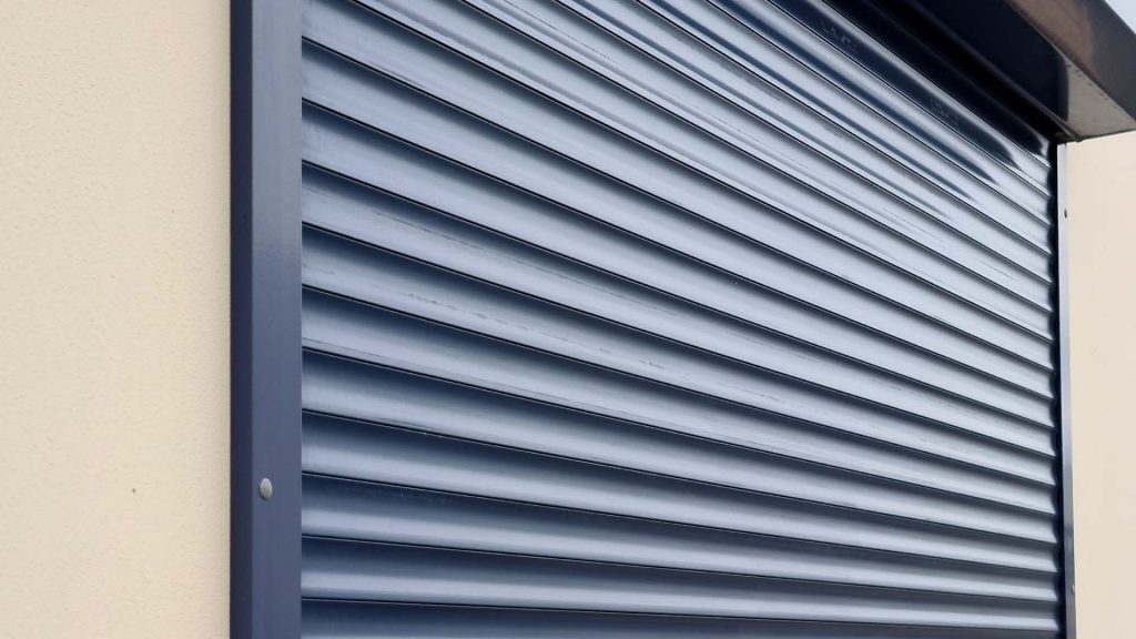 Window Coverings and Outdoor Shades for Energy Savings - WincovER