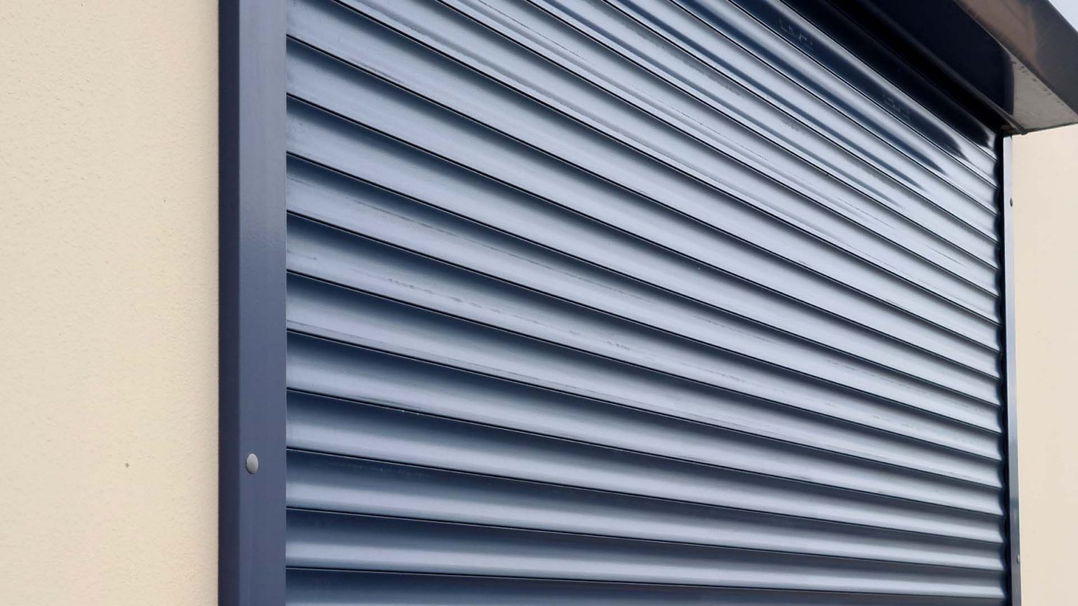 Window Coverings and Outdoor Shades for Energy Savings - WincovER