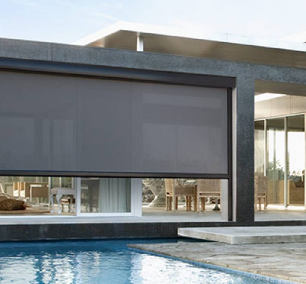 Everview Plus - WincovER